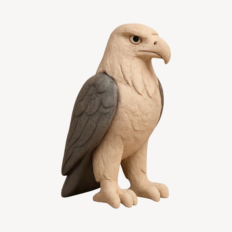 Background Black Stone Art Design Images | Free Photos, PNG Stickers ...