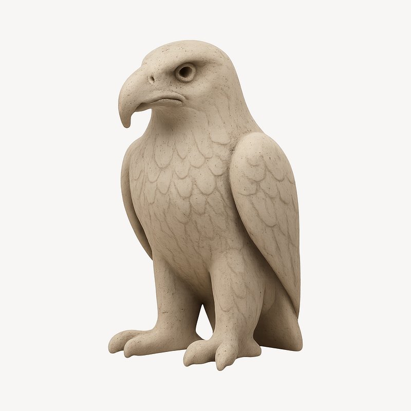 Bird Photos Wildlife PNG Transparent Texture Images | Free Photos, PNG ...