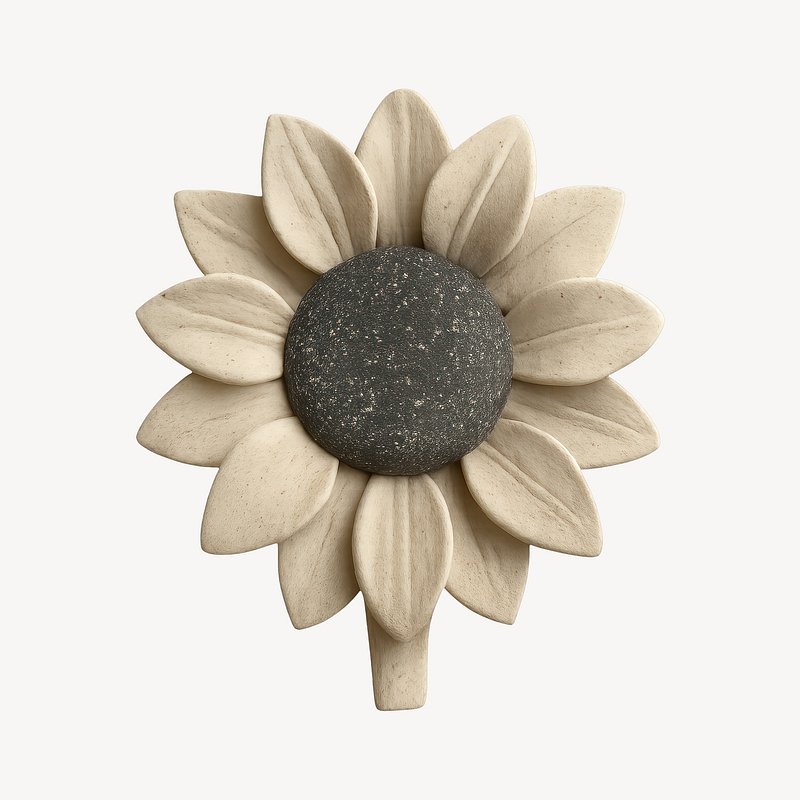 Background Black Stone Art PNG Images | Free Photos, PNG Stickers ...