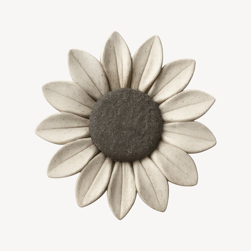 Background Black Stone Art Design Images | Free Photos, PNG Stickers ...