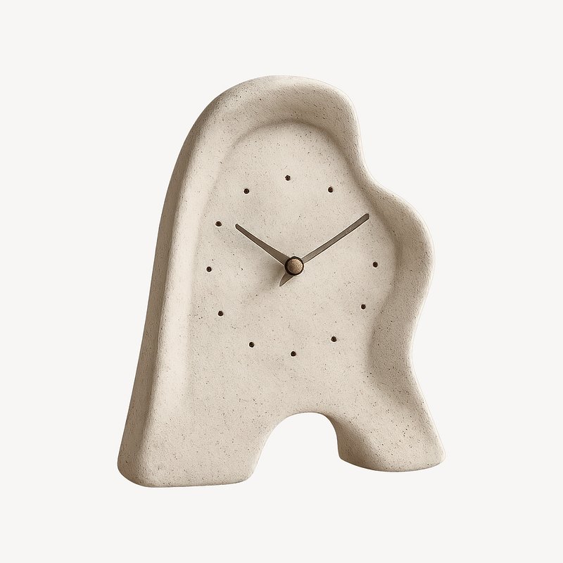 Clock+shape Art Images | Free Photos, PNG Stickers, Wallpapers ...