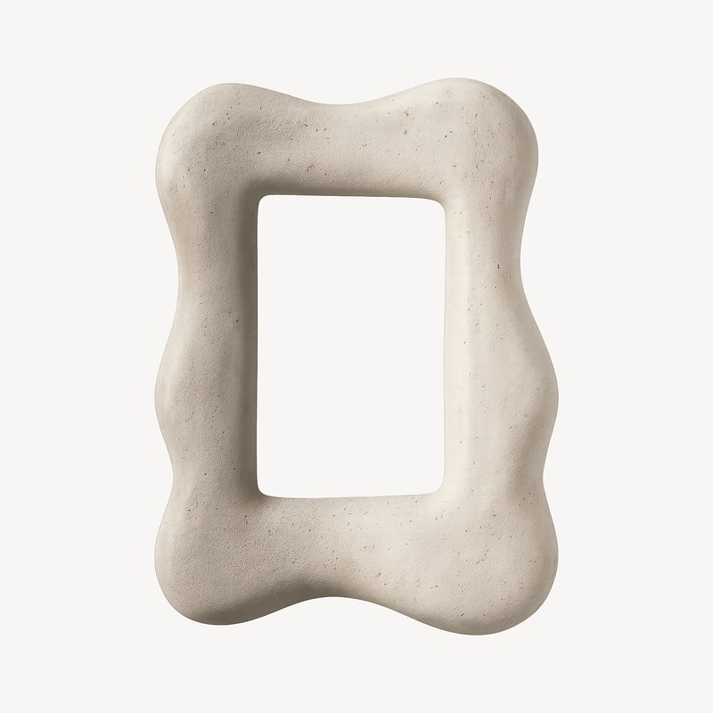 Framing Stone Art Frame Images | Free Photos, PNG Stickers, Wallpapers ...