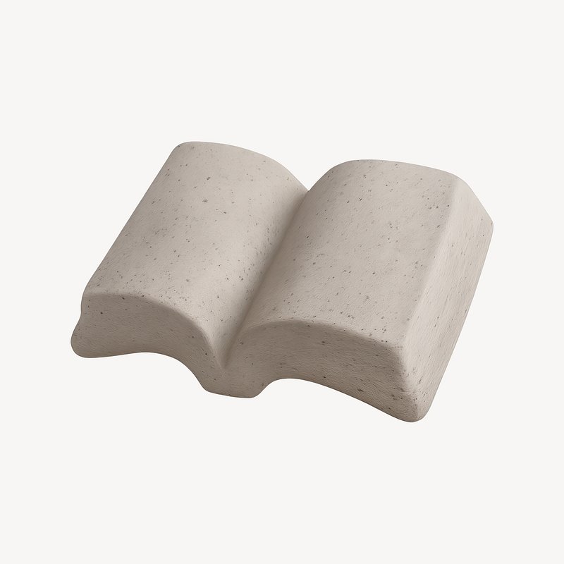 Concrete+art Texture Design Images | Free Photos, PNG Stickers ...