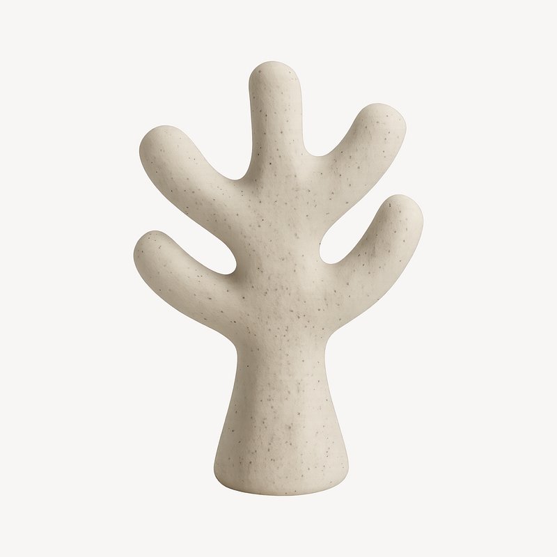 Plant+of+hand Shadow Textures Images | Free Photos, PNG Stickers ...