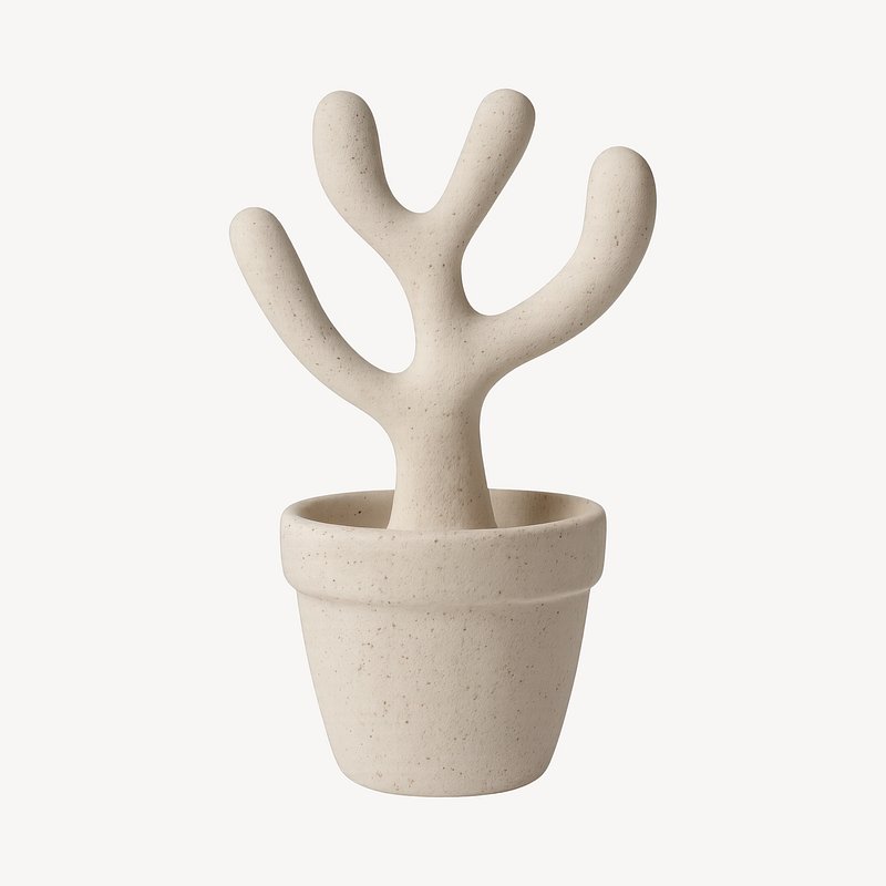 Plant+of+hand Shadow Images | Free Photos, PNG Stickers, Wallpapers ...