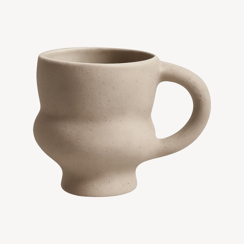 Ceramic Mug PNG Images | Free Photos, PNG Stickers, Wallpapers ...