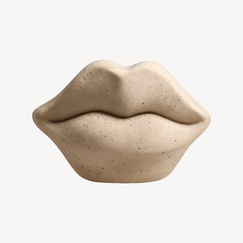 Lips\ Design Images | Free Photos, PNG Stickers, Wallpapers ...