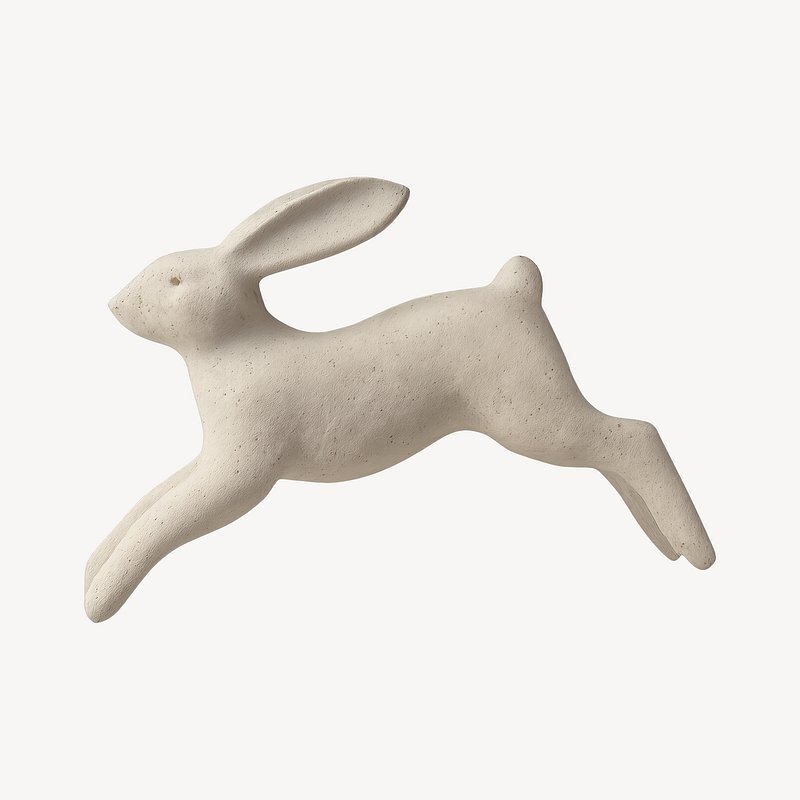 White Texture Wall Background Png Images | Download Free Design ...