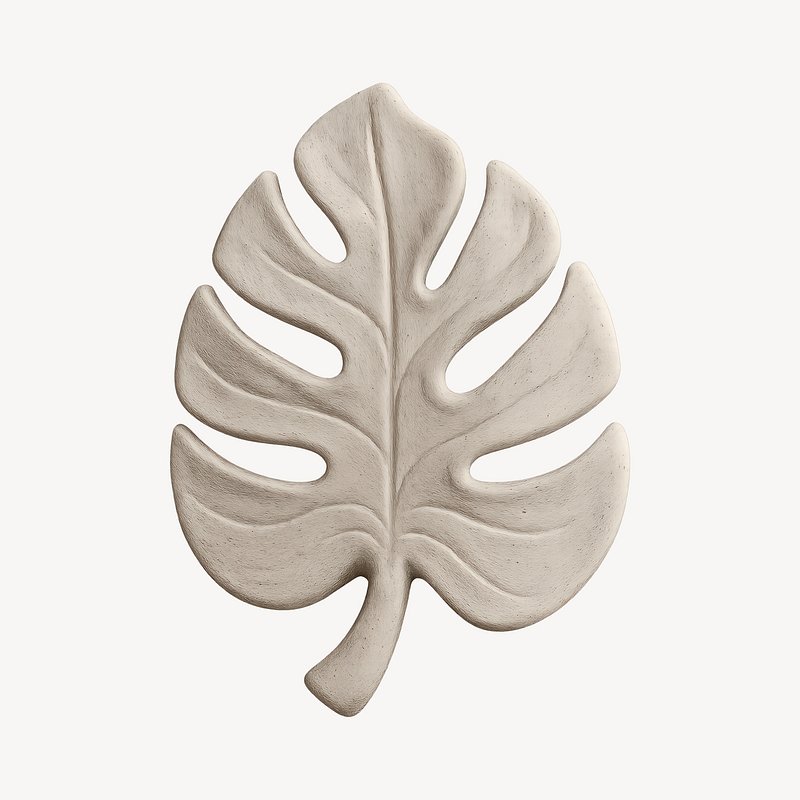 Earthy+minimal Background Images | Free Photos, PNG Stickers ...