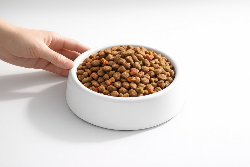 Dog Care Animal White Food Images | Free Photos, PNG Stickers ...