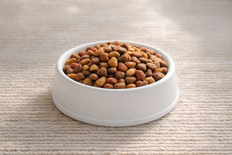 Dog Care Animal White Food Images | Free Photos, PNG Stickers ...