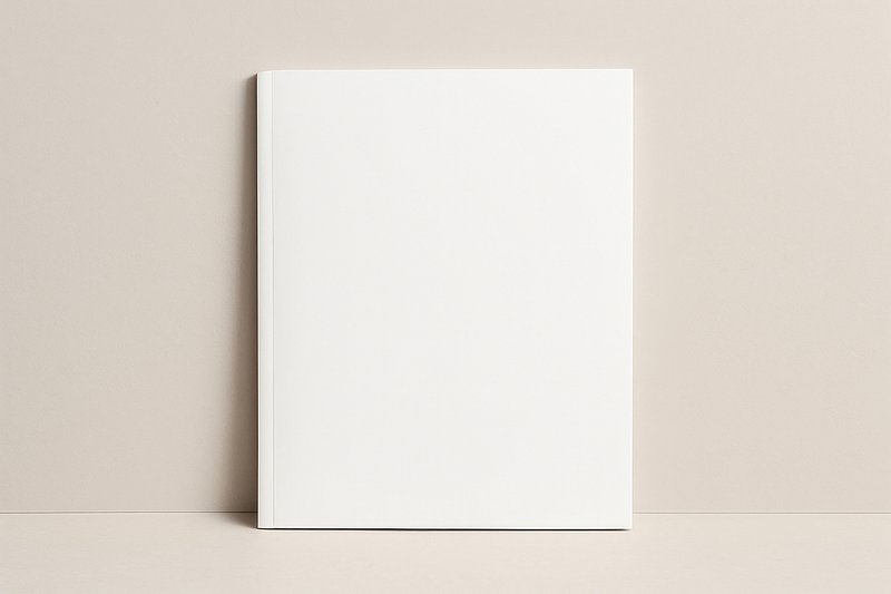 \public Mockup Background Design Light Paper Images | Free Photos, PNG ...