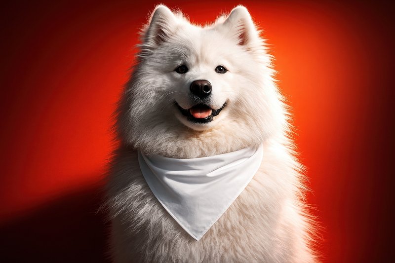 Red Plain Background Backdrop Images | Free Photos, PNG Stickers ...