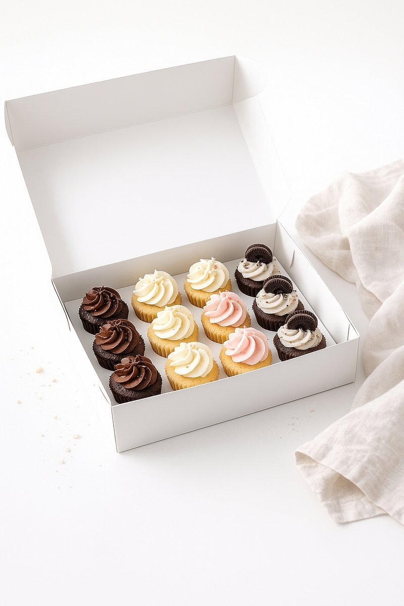 Images+of+party+cloths Background Images | Free Photos, PNG Stickers ...