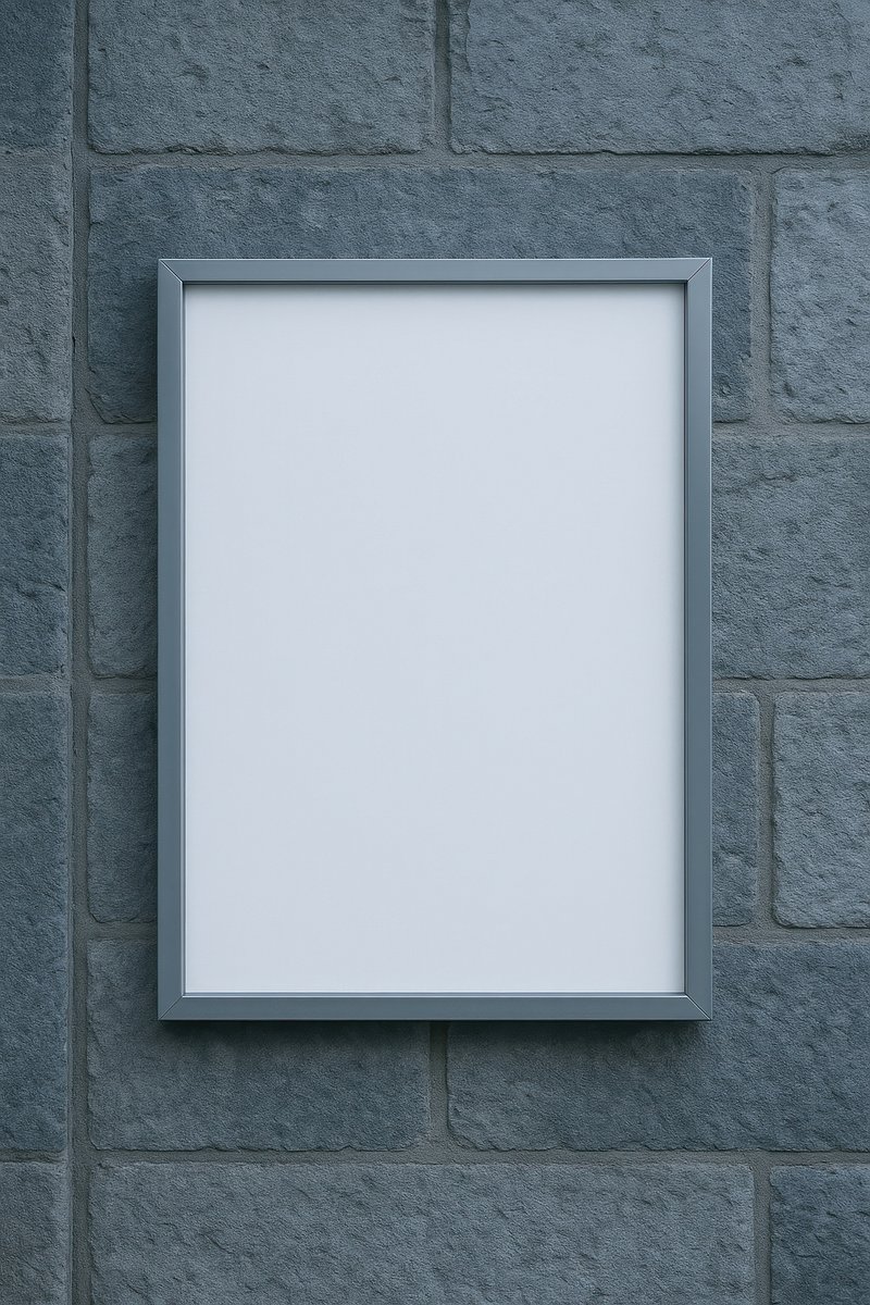 Eye+picture Background Images | Free Photos, PNG Stickers, Wallpapers ...