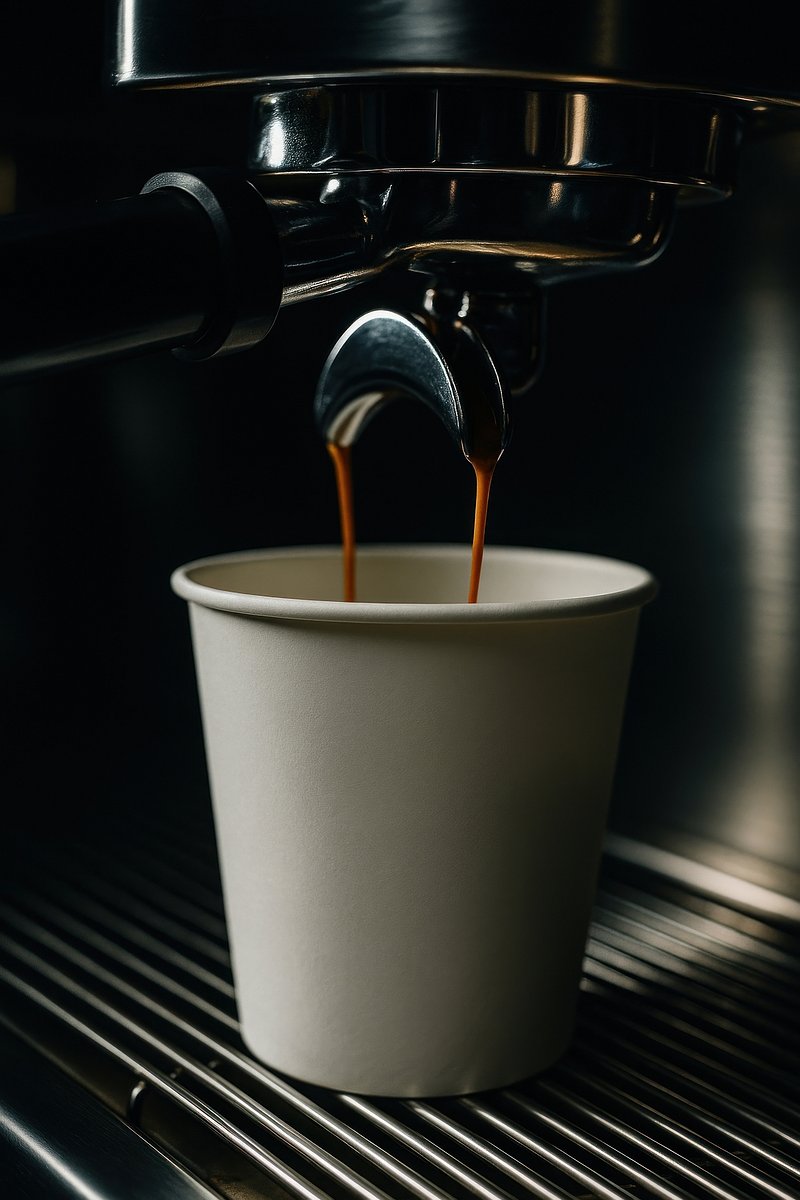 Coffee+cup+reflection Mockup Images | Free Photos, PNG Stickers ...