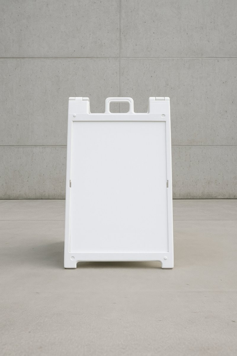 Sandwich Sign Display Images | Free Photos, PNG Stickers, Wallpapers ...