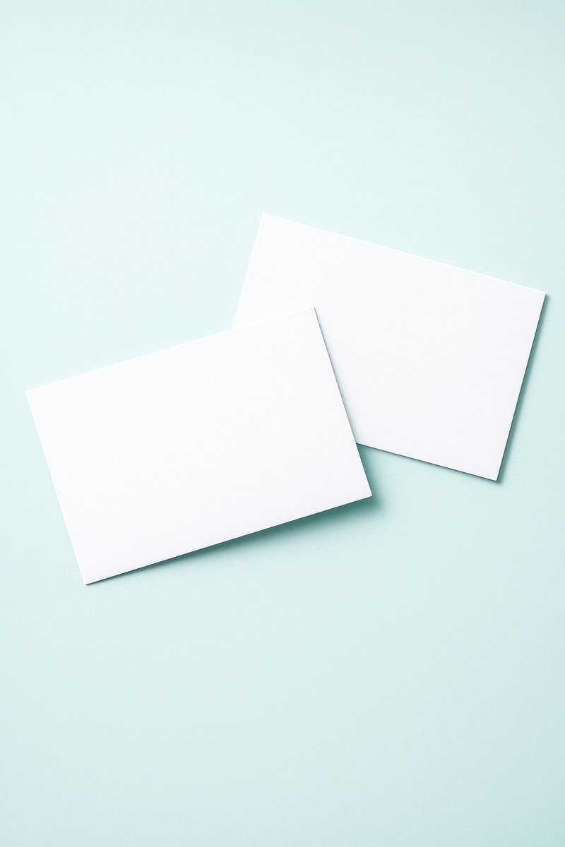 Cyan+logo Background Images | Free Photos, PNG Stickers, Wallpapers ...