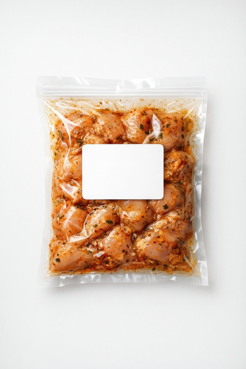 Chicken Raw White Background Images | Free Photos, PNG Stickers ...