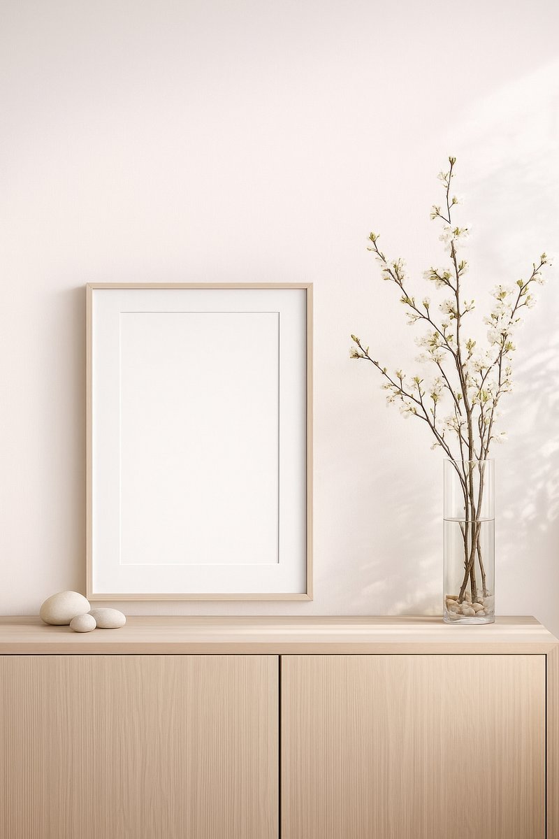 Small Pebbles Design Images | Free Photos, PNG Stickers, Wallpapers ...