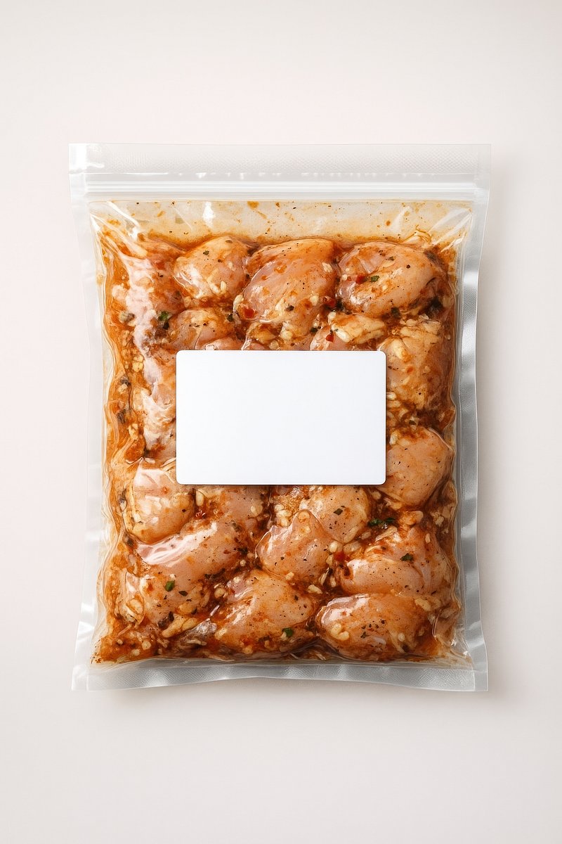 Raw Chicken Sticker Images | Free Photos, PNG Stickers, Wallpapers ...