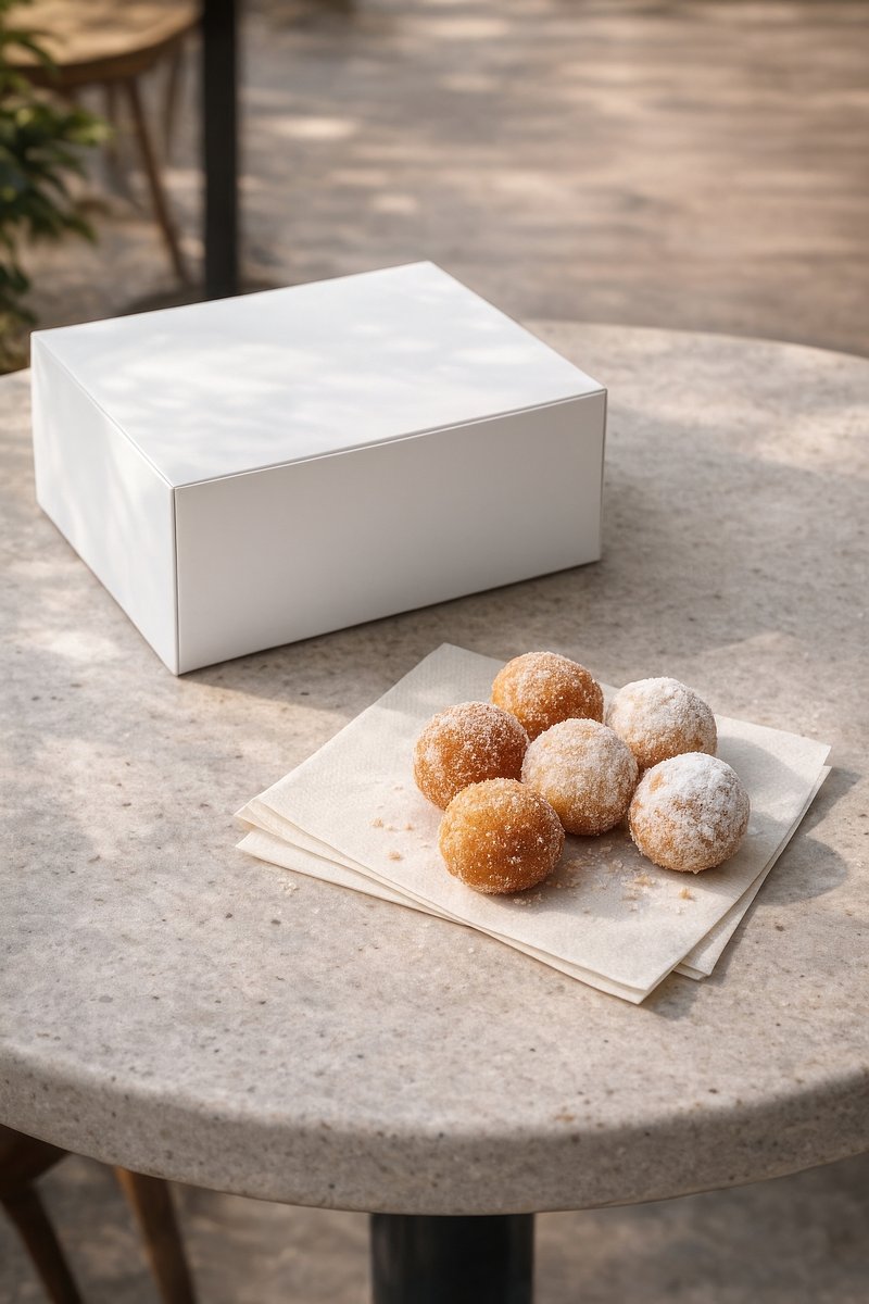 Donut Bite White Images | Free Photos, PNG Stickers, Wallpapers ...