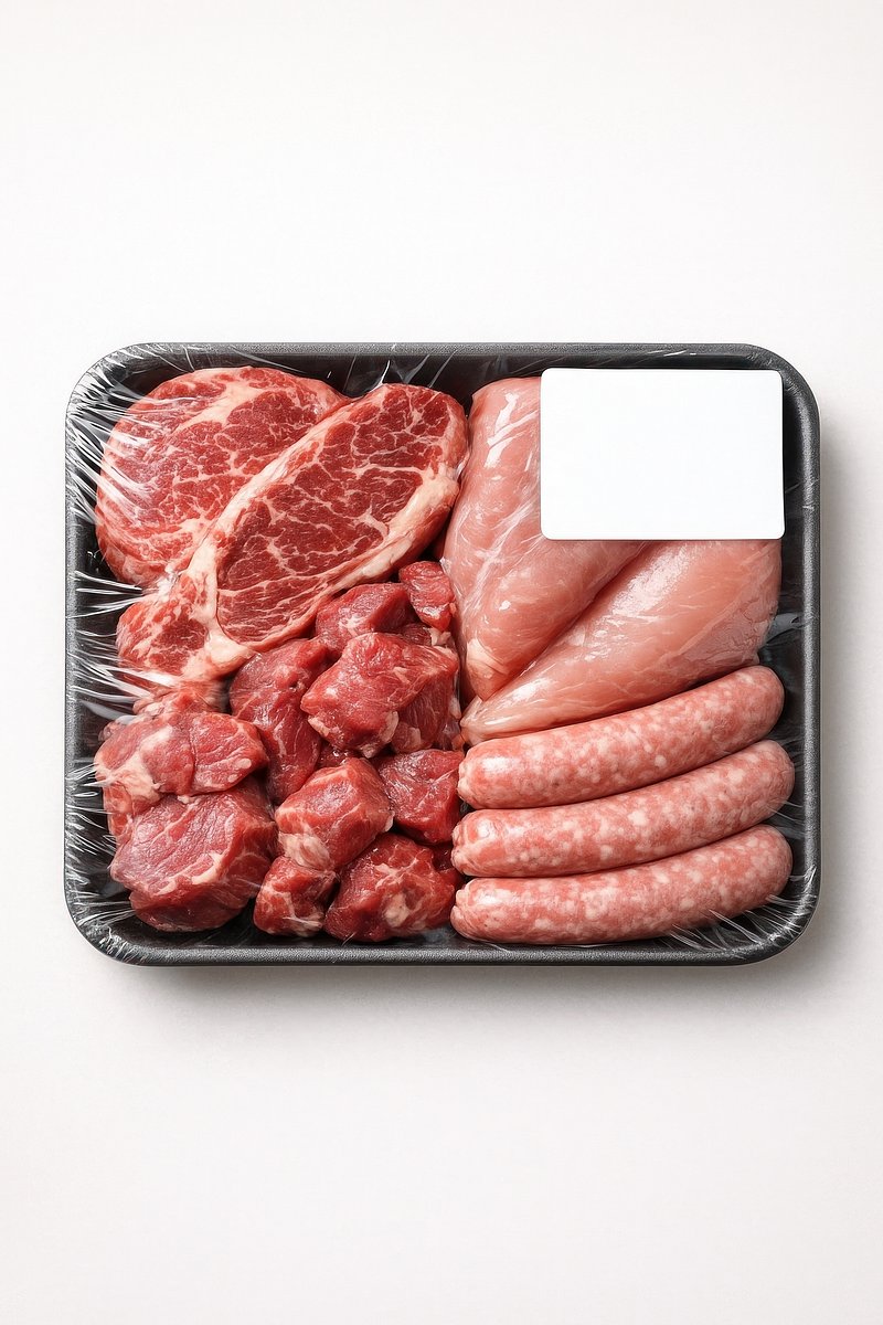 Raw Chicken Sticker Images | Free Photos, PNG Stickers, Wallpapers ...