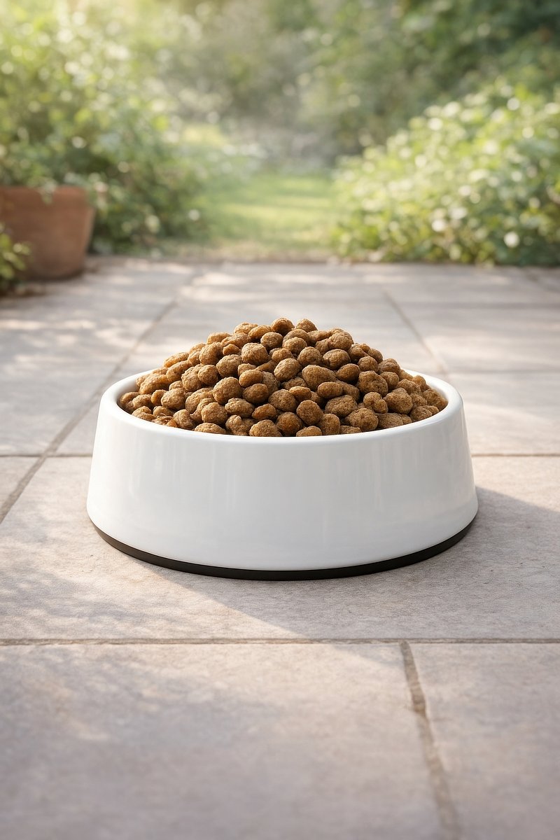 Dog Sunny Pet Background Images | Free Photos, PNG Stickers, Wallpapers ...