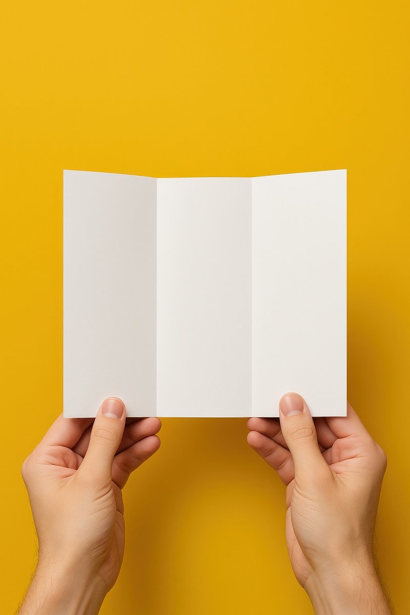 Paper Plain Yellow Background Images | Free Photos, PNG Stickers ...