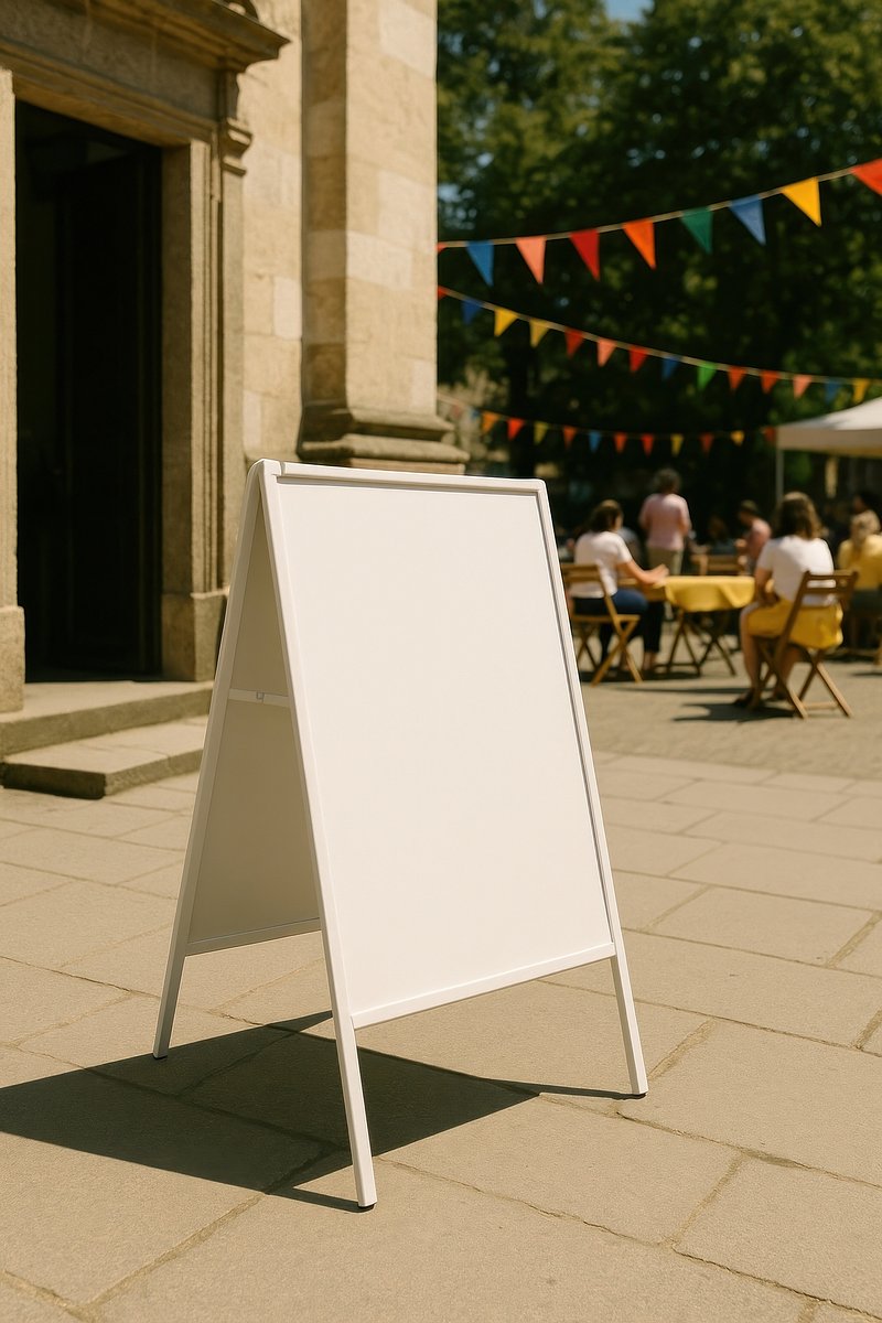 Relaxing+day+sign Frame Images | Free Photos, PNG Stickers, Wallpapers ...