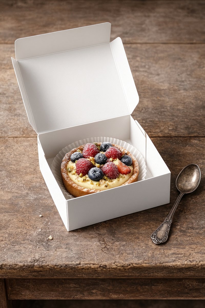 Pastry Mockup Table Dessert Images | Free Photos, PNG Stickers ...