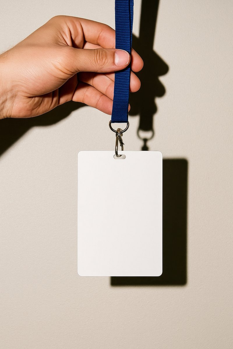 Office Hard Shadows Mockup Images | Free Photos, PNG Stickers ...