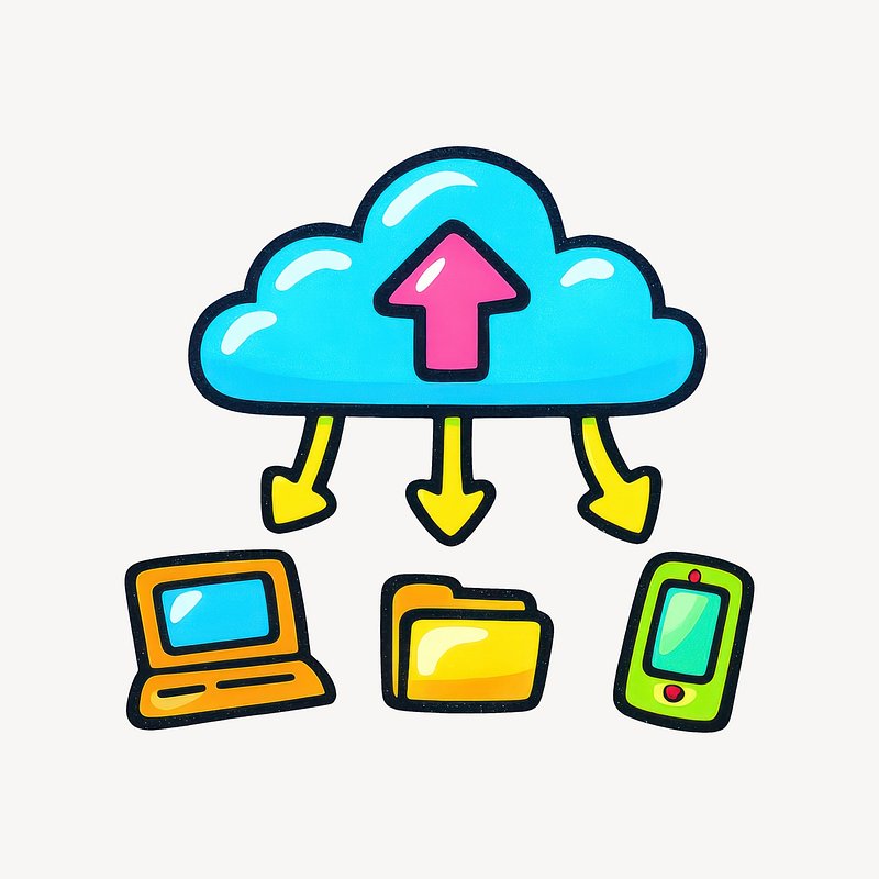 /download/file.png Background File Images | Free Photos, PNG Stickers ...