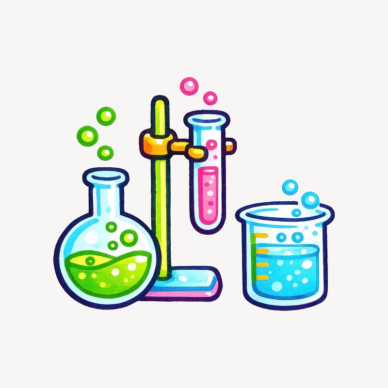 Science Doodles Texture Images | Free Photos, PNG Stickers, Wallpapers ...