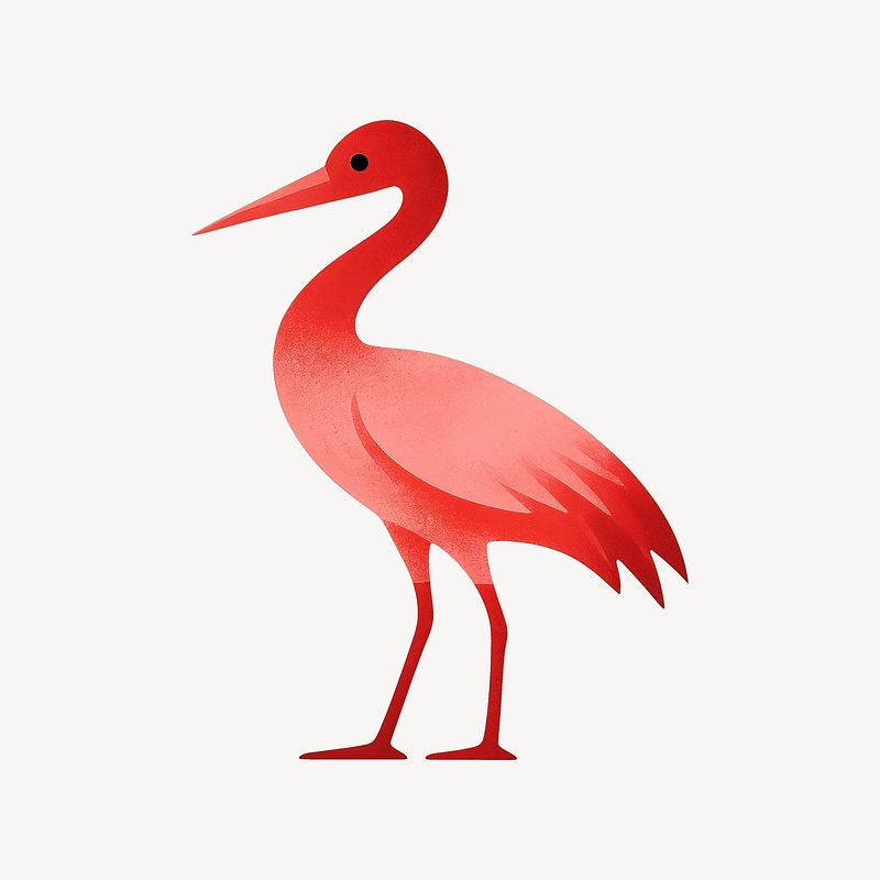 Modern+crane PNG Images | Free Photos, PNG Stickers, Wallpapers ...