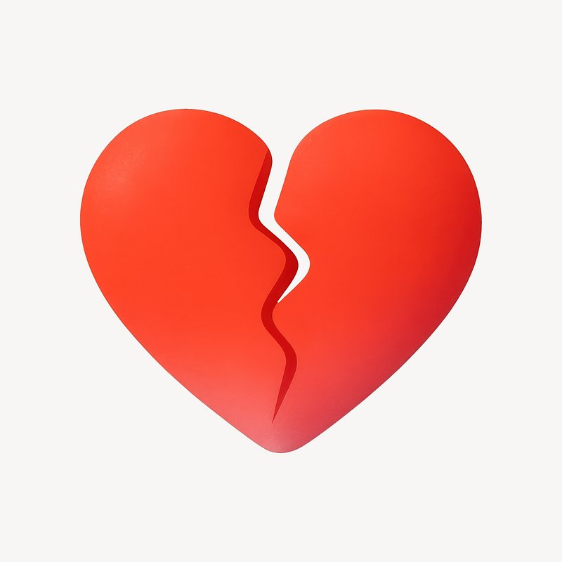 Pain+icon PNG Images | Free Photos, PNG Stickers, Wallpapers ...