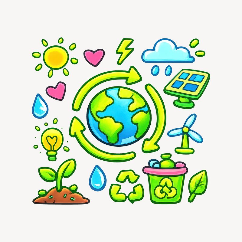 Power+plant+icon Transparent PNG Images | Free Photos, PNG Stickers ...