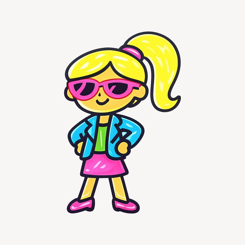 Boss+vector Art Images | Free Photos, PNG Stickers, Wallpapers ...