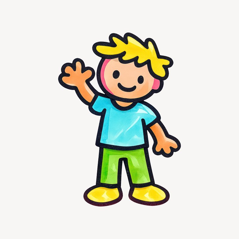 Art+hand+panting Shadow Images | Free Photos, PNG Stickers, Wallpapers ...