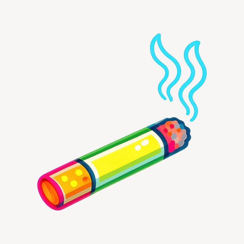 Smoking+cigarette+images+ PNG Images | Free Photos, PNG Stickers ...