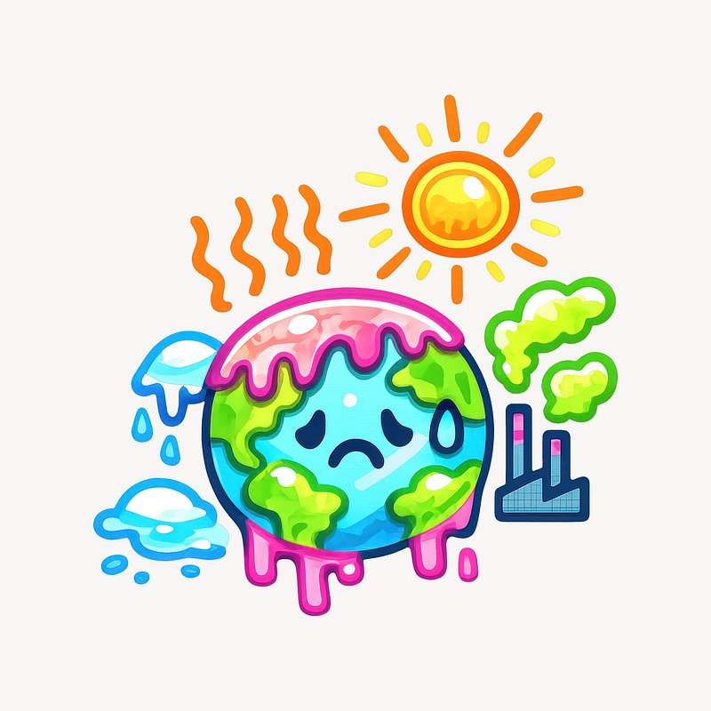 Kids Global Illustration Planet Background Images | Free Photos, PNG ...