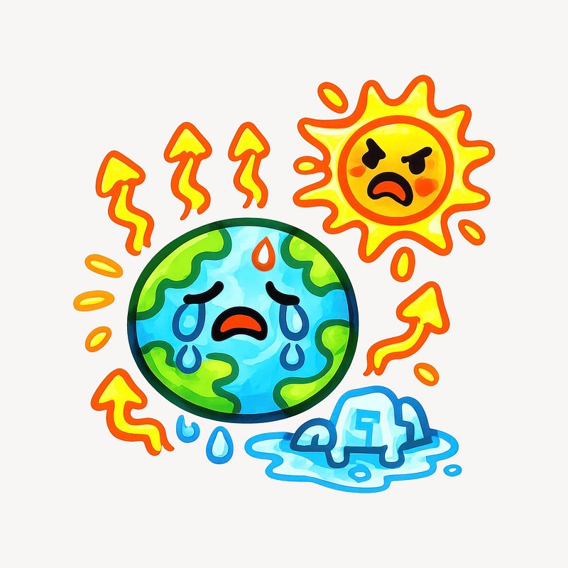 Cap Kids Art PNG Cartoon Images | Free Photos, PNG Stickers, Wallpapers ...