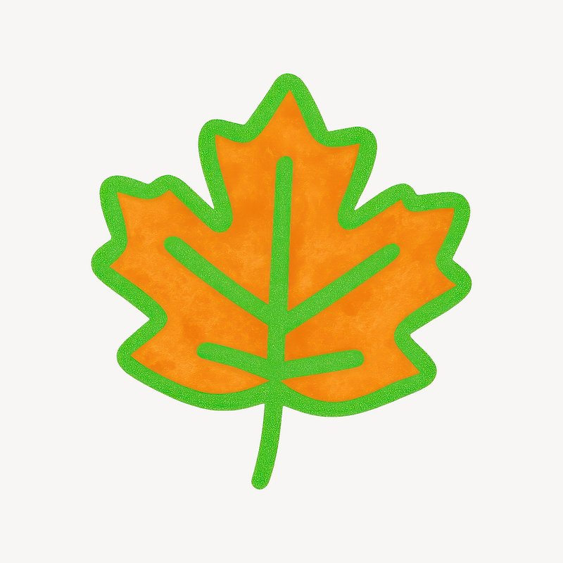 Fall Leaves Child Transparent Images | Free Photos, PNG Stickers ...