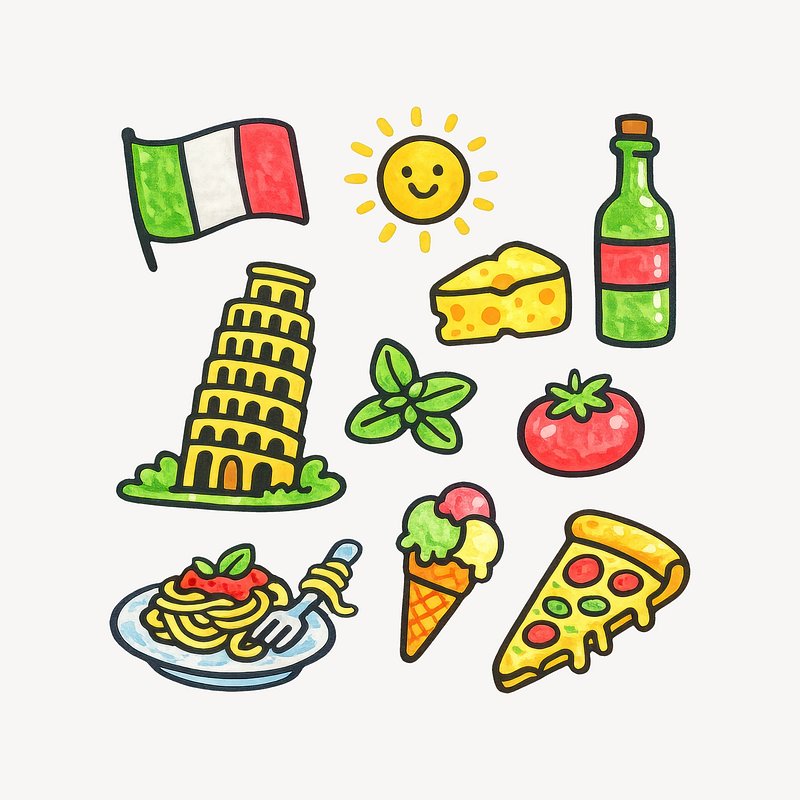 Basilic PNG Leaf Shadow Background Texture Images | Free Photos, PNG ...