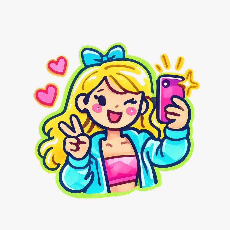 Neon+sign+hair PNG Images | Free Photos, PNG Stickers, Wallpapers ...