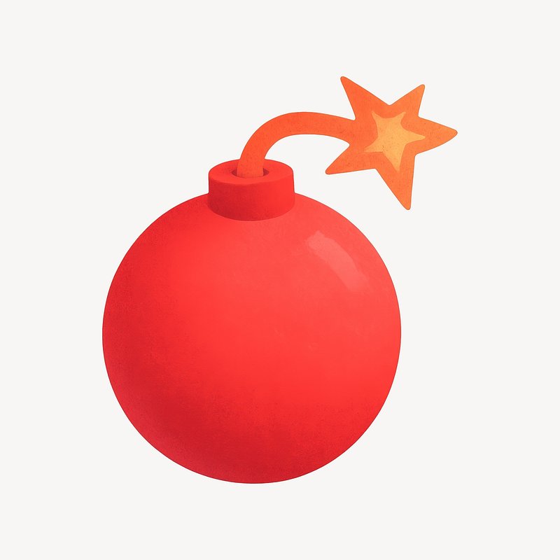 Explosion Comics Shadow Images | Free Photos, PNG Stickers, Wallpapers ...