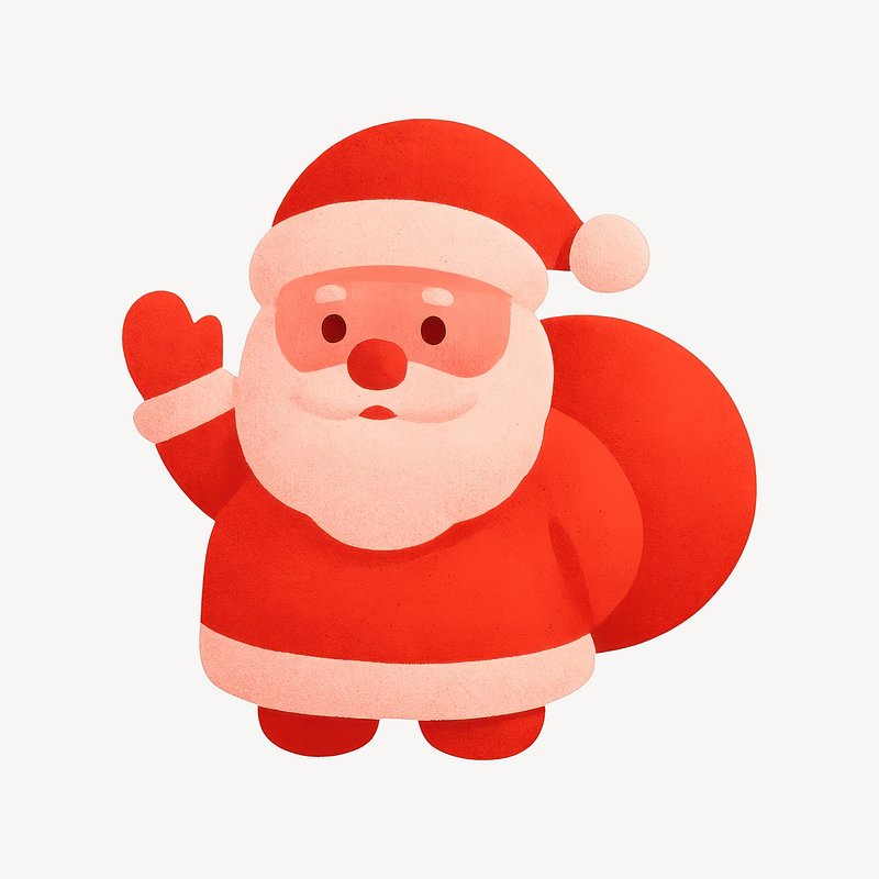 Chinese Greeting Transparent Cartoon Images | Free Photos, PNG Stickers ...