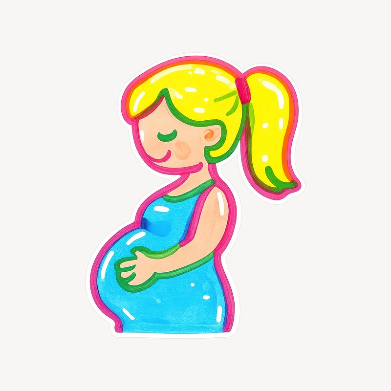 Belly+png Cute Images | Free Photos, PNG Stickers, Wallpapers ...
