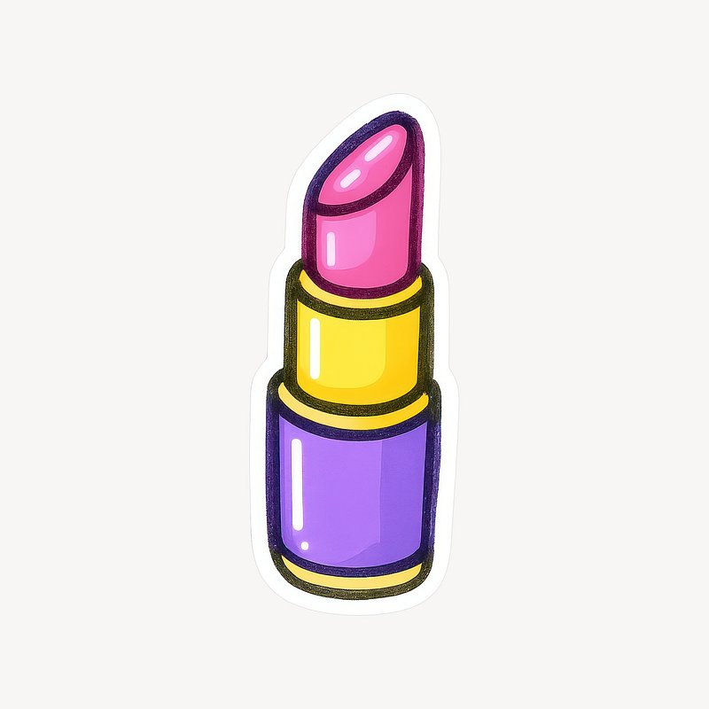 Neon+makeup Design Images | Free Photos, PNG Stickers, Wallpapers ...