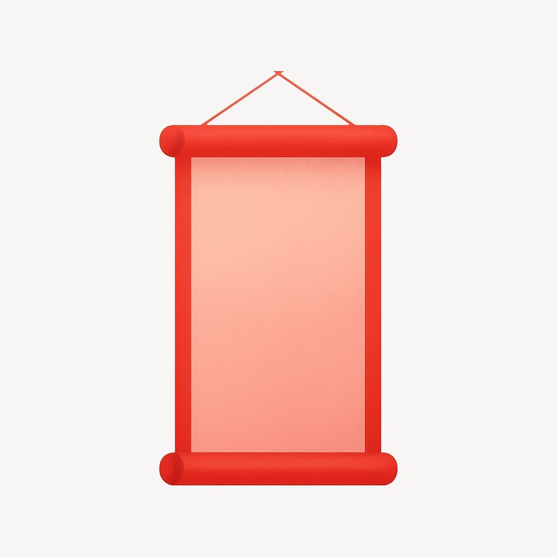 Wall+scroll PNG Images | Free Photos, PNG Stickers, Wallpapers ...